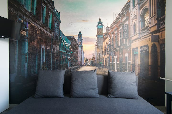 Vilnus4you Studio - Vilnius