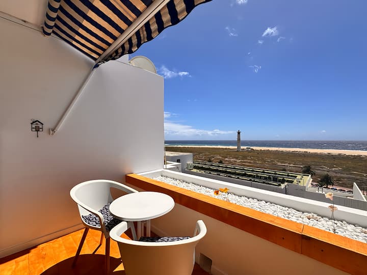 Casa Lally - Esquinzo