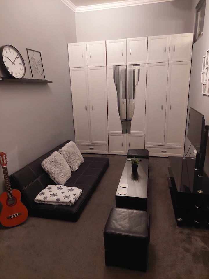 Heart Of Budapest - Central Apt. - Budapeste