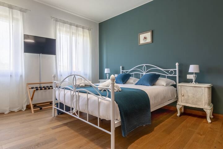 Casa Dei Fiori: Ortensia - Conegliano