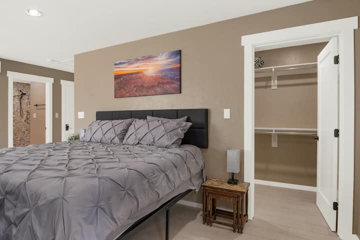 Sahuaro Ranch Guest House - Oro Valley, AZ