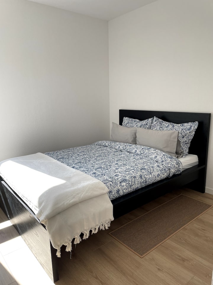 Tokyo Style - Basel&airport - Bâle