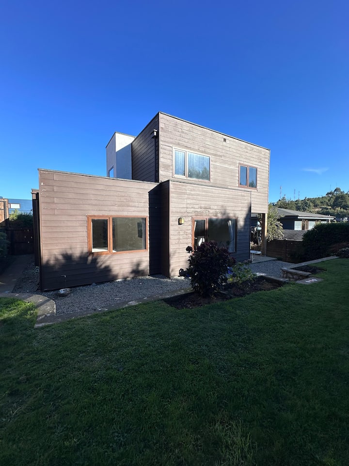 Casa Puerto Varas - Puerto Varas