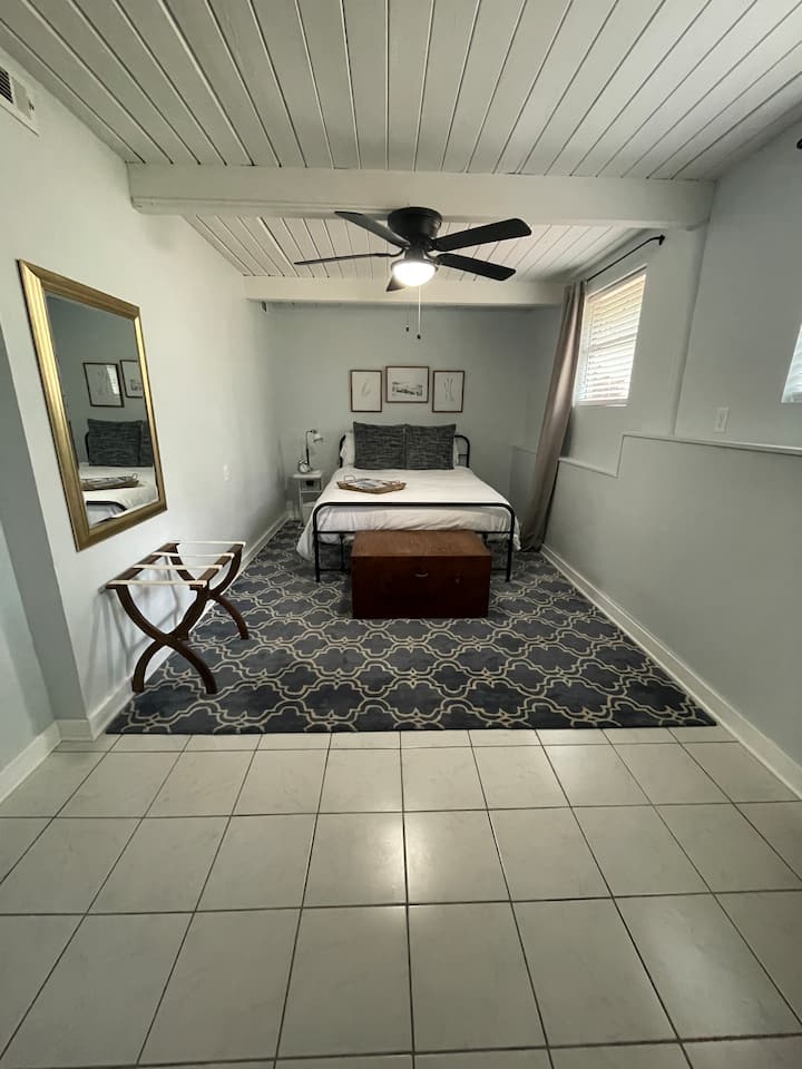 Watkinsville Guest Suite - 아테네