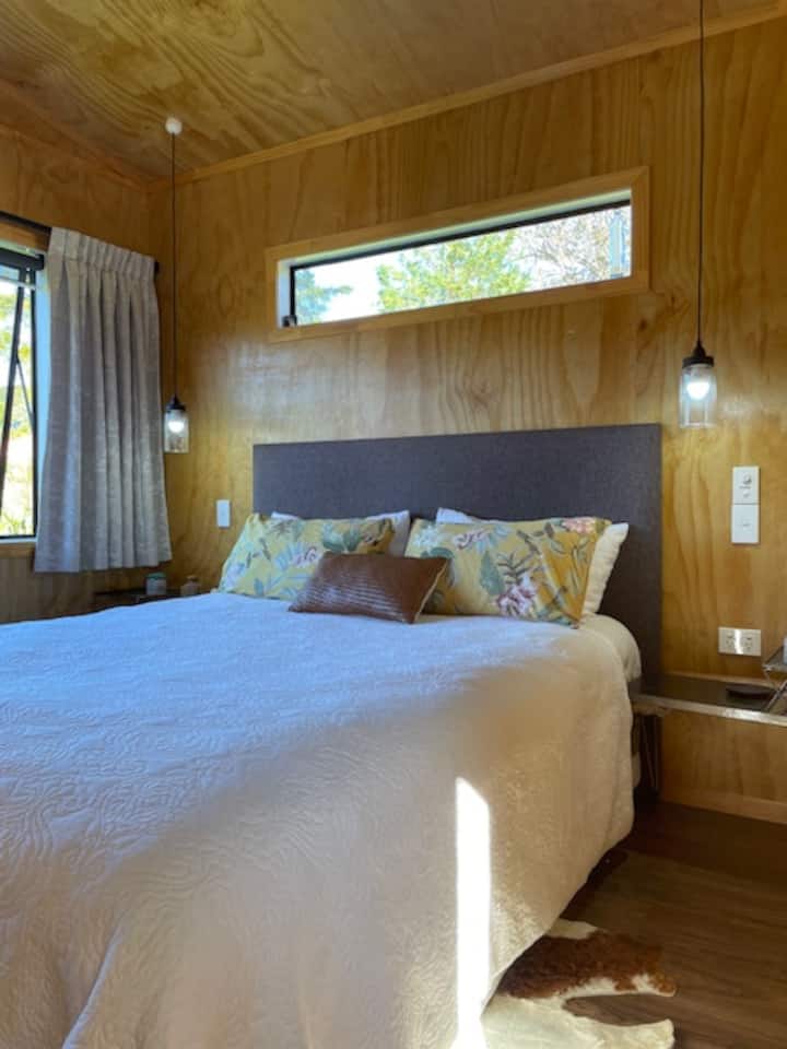 Puhoi Studio - Puhoi