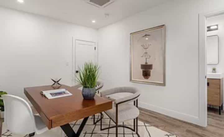 Welcome To Paradise Close To Nyc - Bayonne, NJ