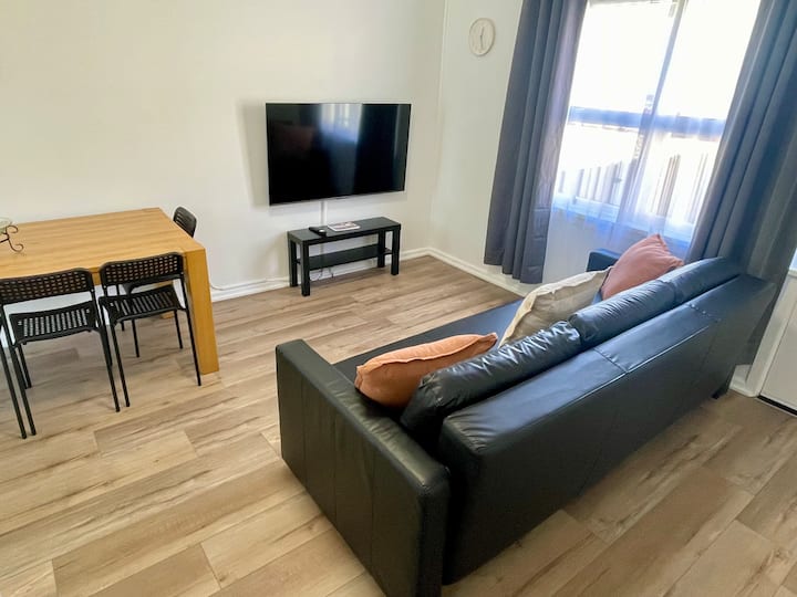 Apartment Picasso In Cooma - Cooma