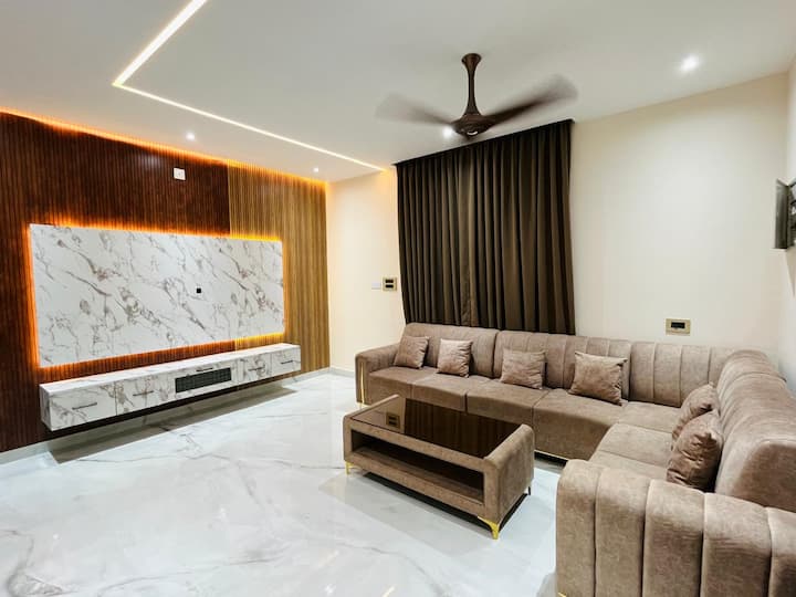 White Cottage Homestay - Udupi
