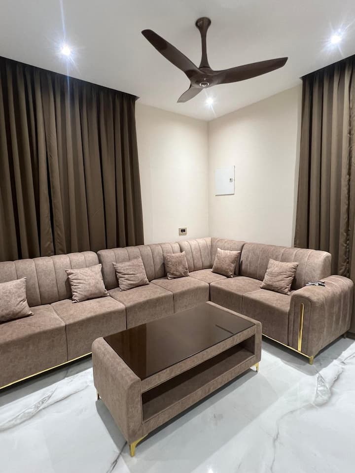 White Cottage Homestay - Udupi