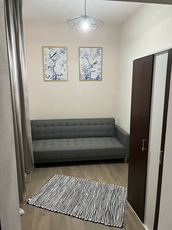 Casa Elena - Sighetu Marmației