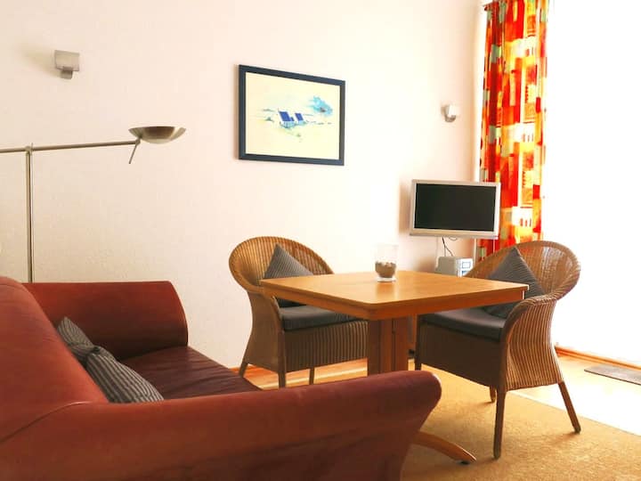 Kaiserhof 012 - Wangerooge