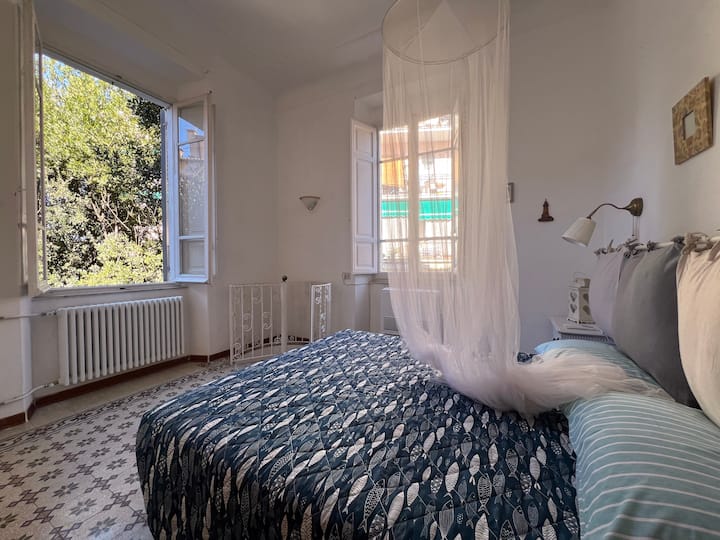 Appartamento Corso - Lerici