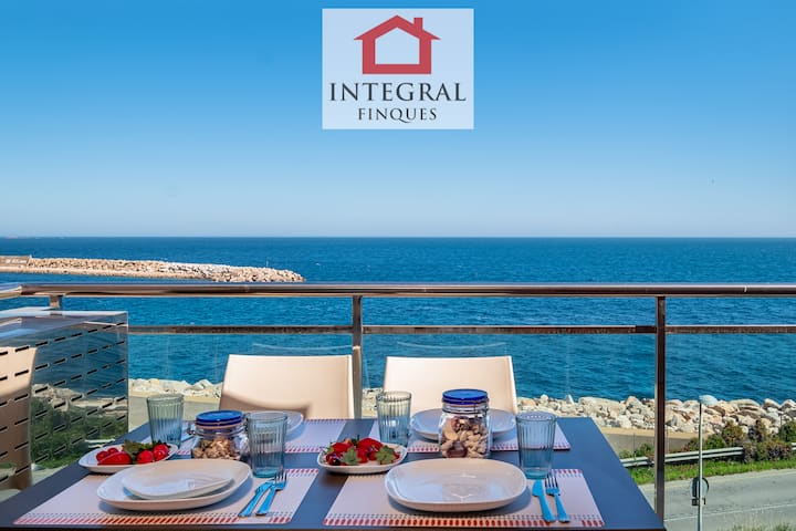 La Goleta De Palamós - Palamós