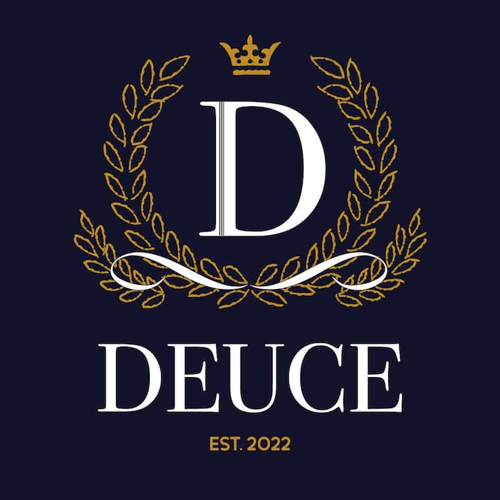 Superior Double Studio - Harrogate