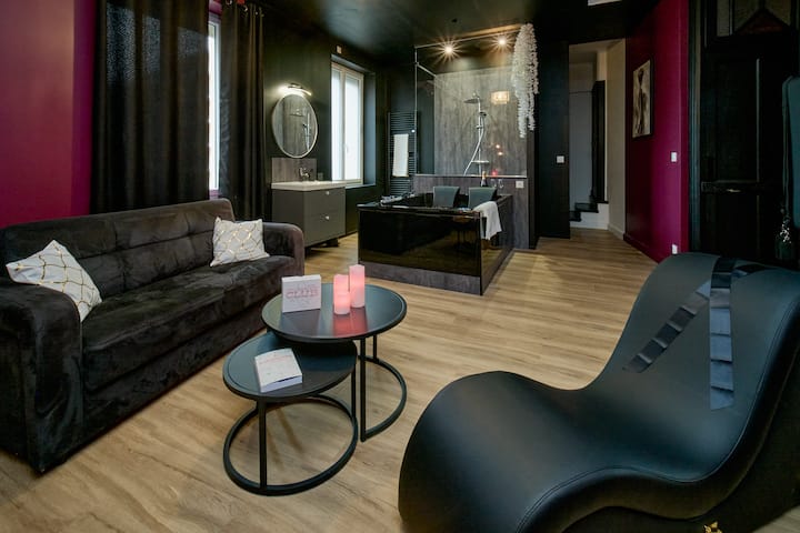 Just For Love - Roanne