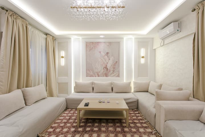 The Majorelle Retreat - Marrakech Centre - Marrakesh