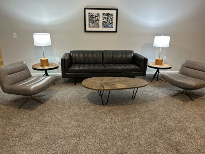 3 Bedroom Townhome In Powell! - Dublin, OH