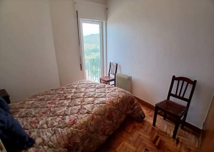 Apartamento Relax - Abrantes