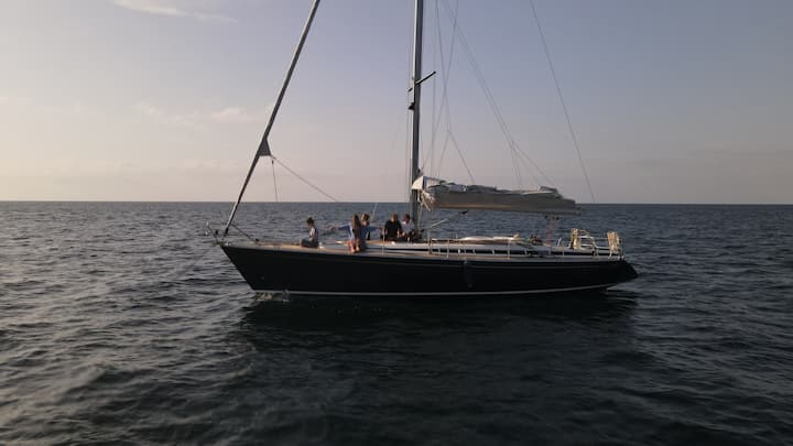 Bizzosa - Portoferraio