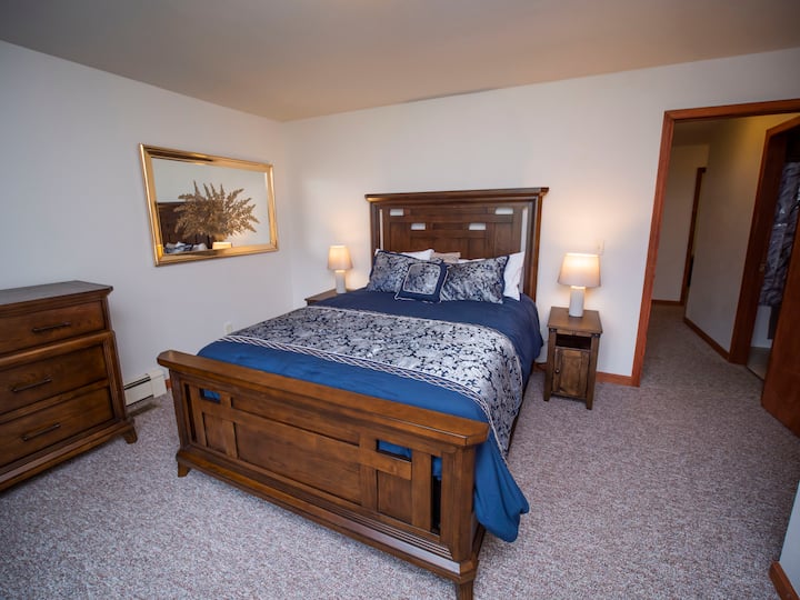 Large Space For Your Large Group - Wisconsin Dells, WI