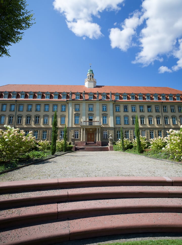Erlenbad Resort - Standard Suite With Charme - Sasbachwalden