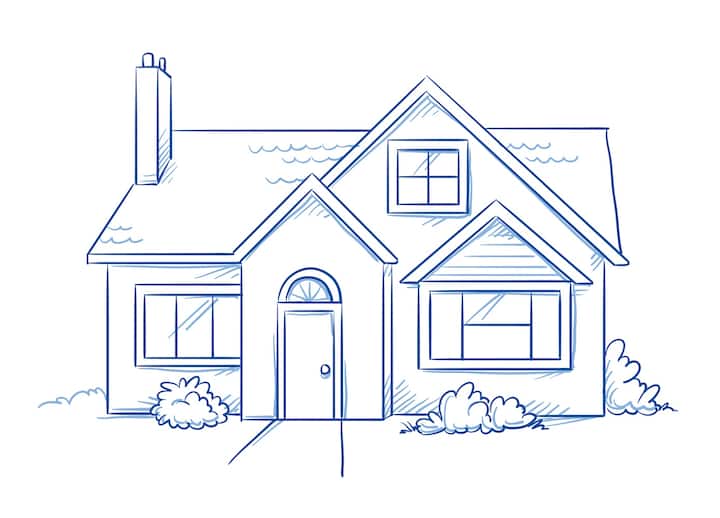 Charming Maplewood Home Near Shops - Kirkwood, MO