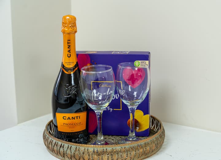 Family,stylish,central,2bed & Garden, Long Booking - Eastbourne