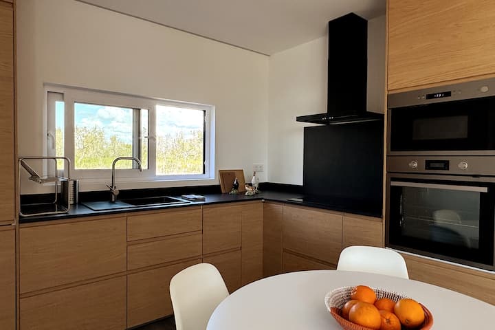 Lazy Hikers - Vila Nova de Milfontes