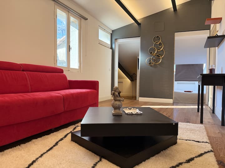 Explore Perugia From This Top Location - Perugia