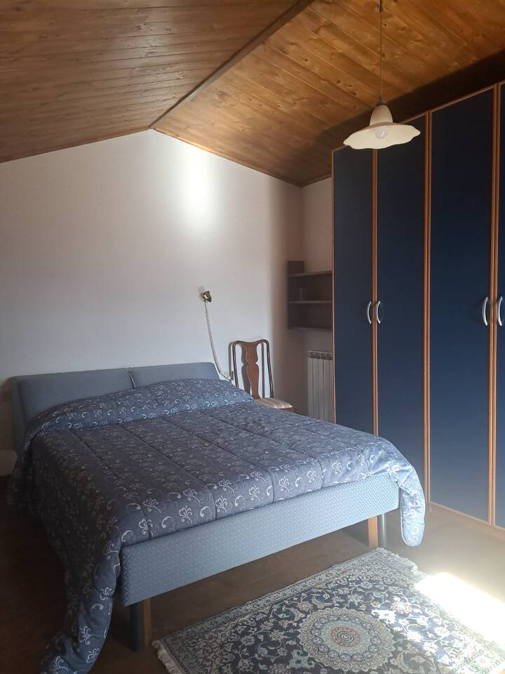 Il Rifugio Della Felicita - Norcia