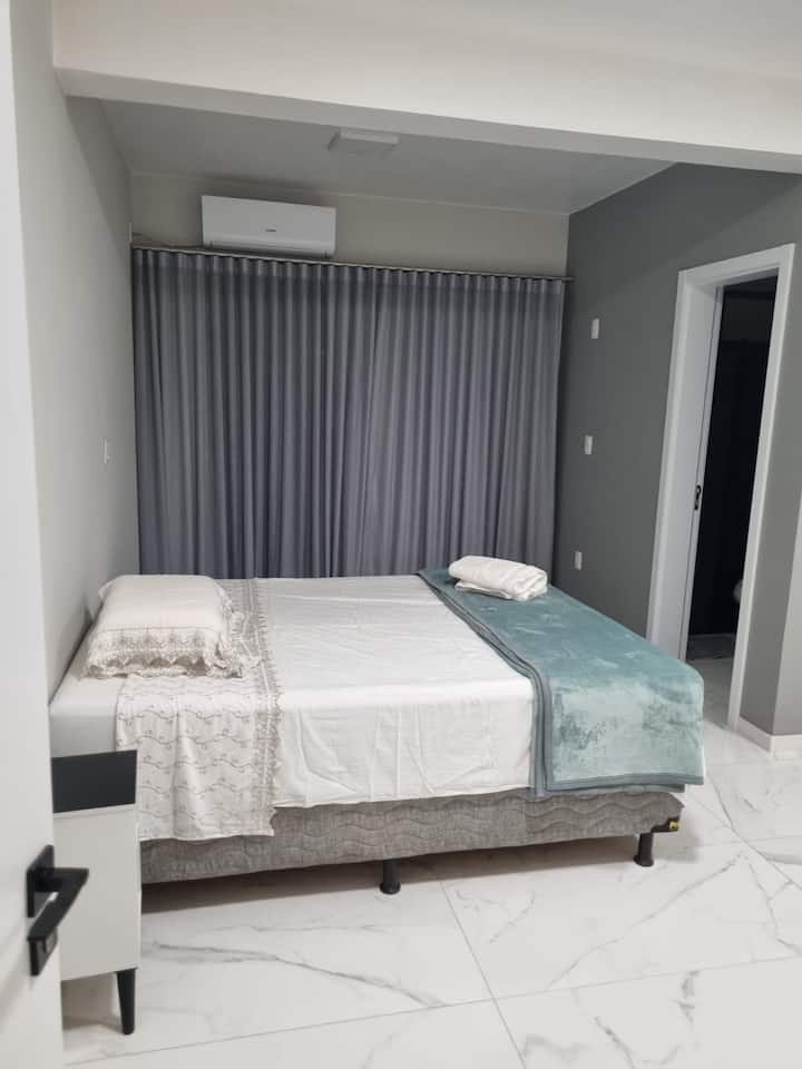 Loft Lindo Prox. A Ufsm- Camobi - Santa Maria