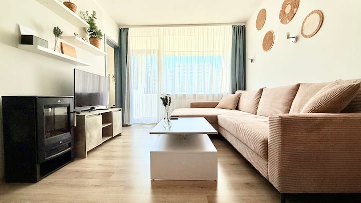 Family Lodge - Hahnenklee - Hahnenklee