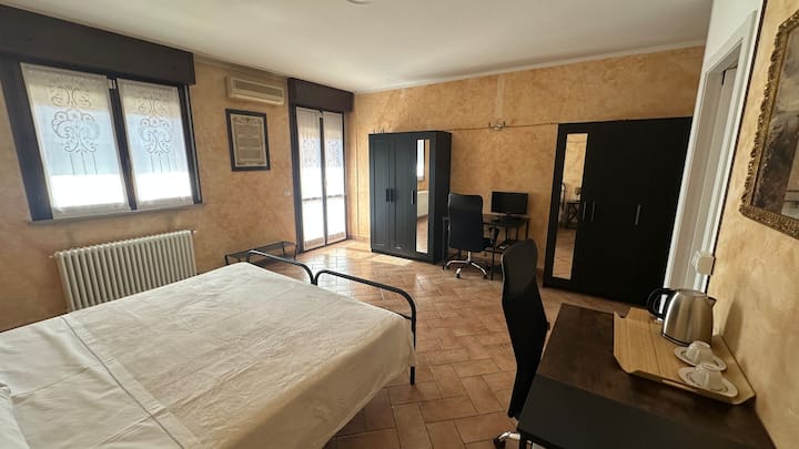 B&b Noi 2 - Ravenna
