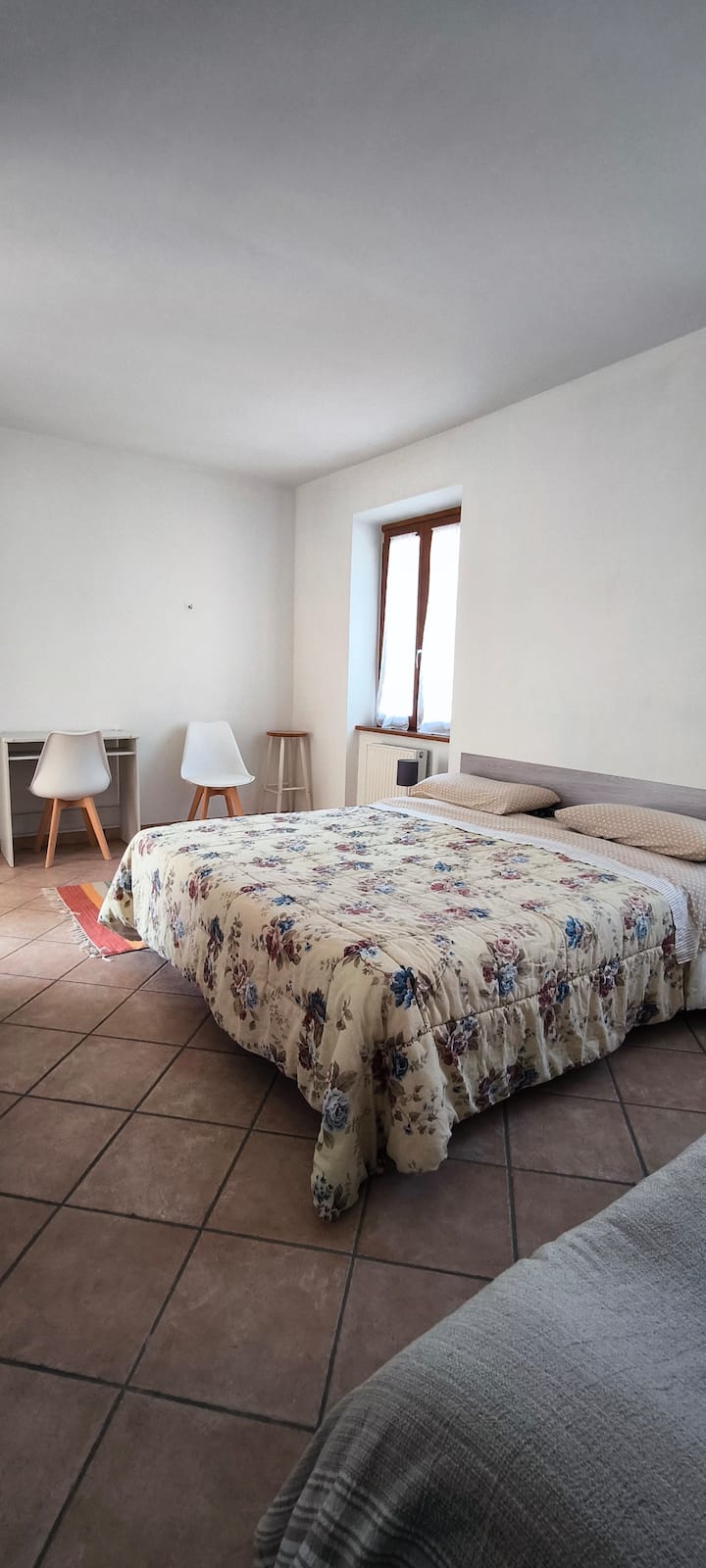 B&b Casa Viola - Rovereto
