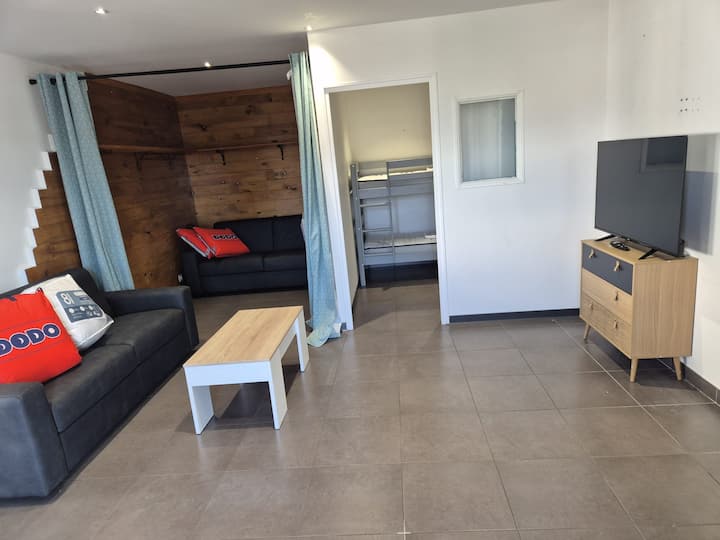 100m Du Circuit Des 24 H Du Mans - Le Mans