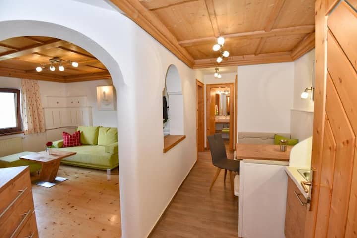 Apartment Planai - Schladming