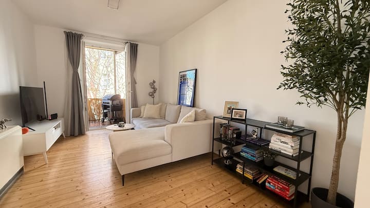 Wohnung In Dortmund - Dortmund