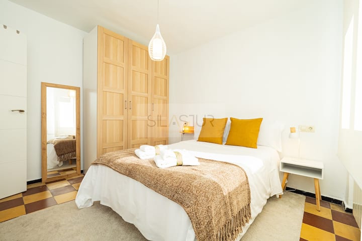 Xarabal By Silastur - Gijón