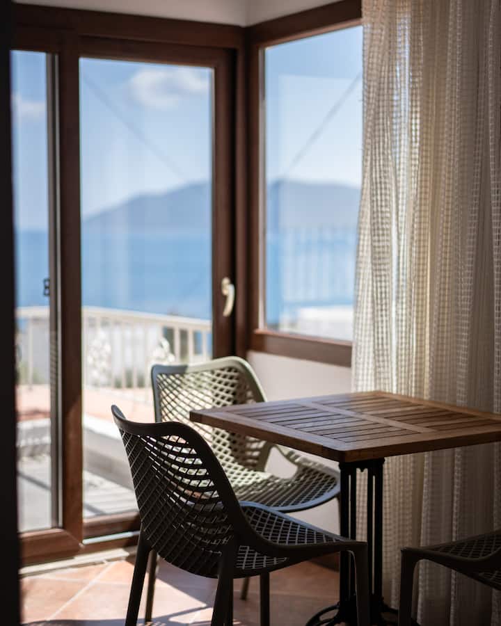 Casa Caria Suites No:5 - Bodrum