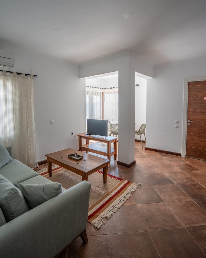 Casa Caria Suites No:5 - Bodrum