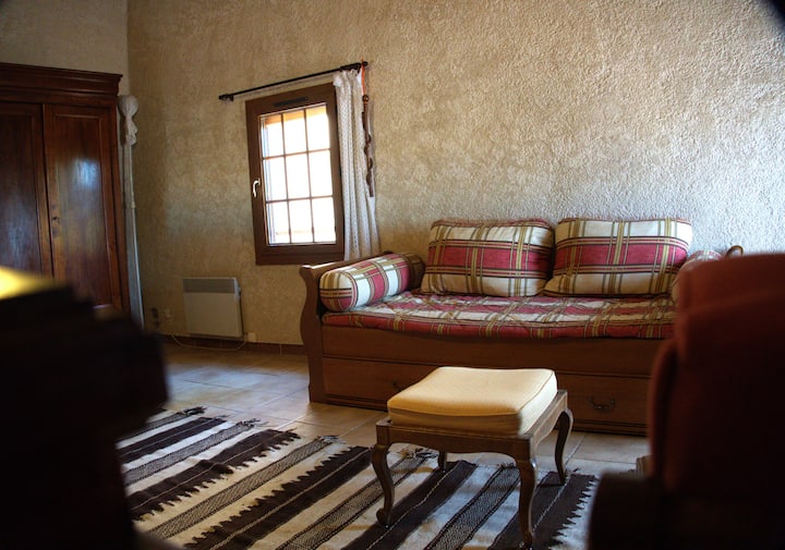 Villa Provençale Aix En Provence - Aix-en-Provence