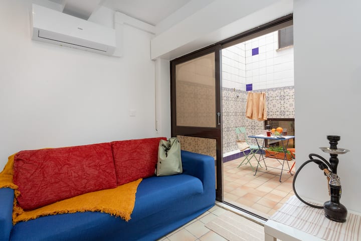 The Dungeon Experience In Almada Velha - Almada