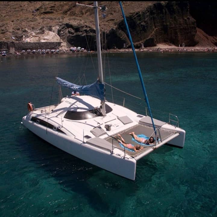 Worldsurfcat - Barbate