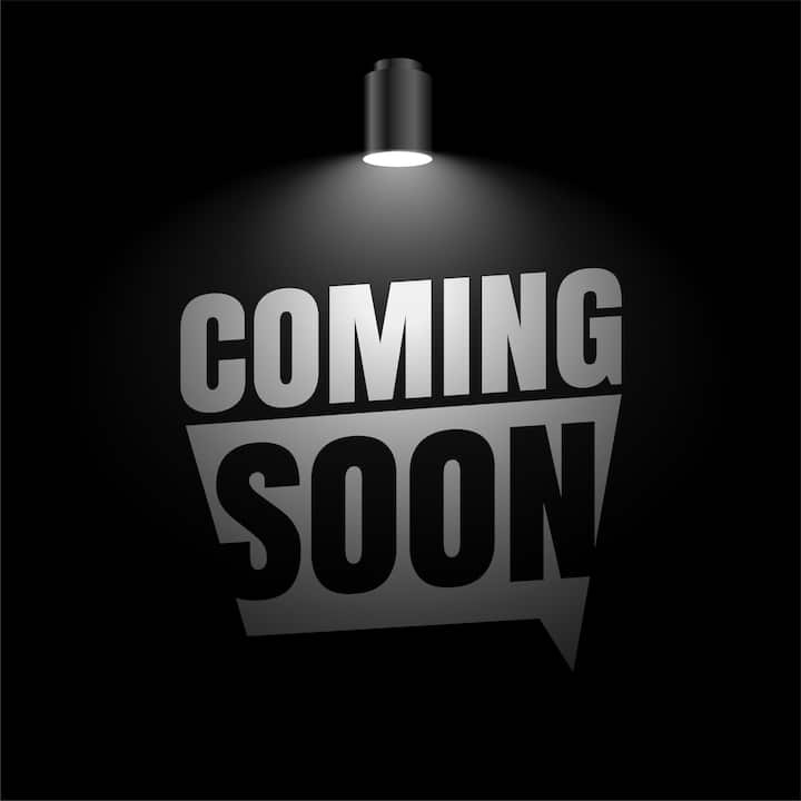 Bridgecroft Bungalow - Family Home - Pets Welcome - Oak Lodge & Coal River Valley Historical Society Inc., Richmond