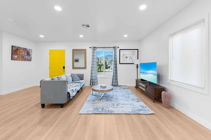 3br Monrovia Haven On Brisbane | Garage E#42369 - Monrovia, CA