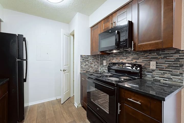 Fully Furnished Apartment Unc Chapel Hill - Carrboro, NC