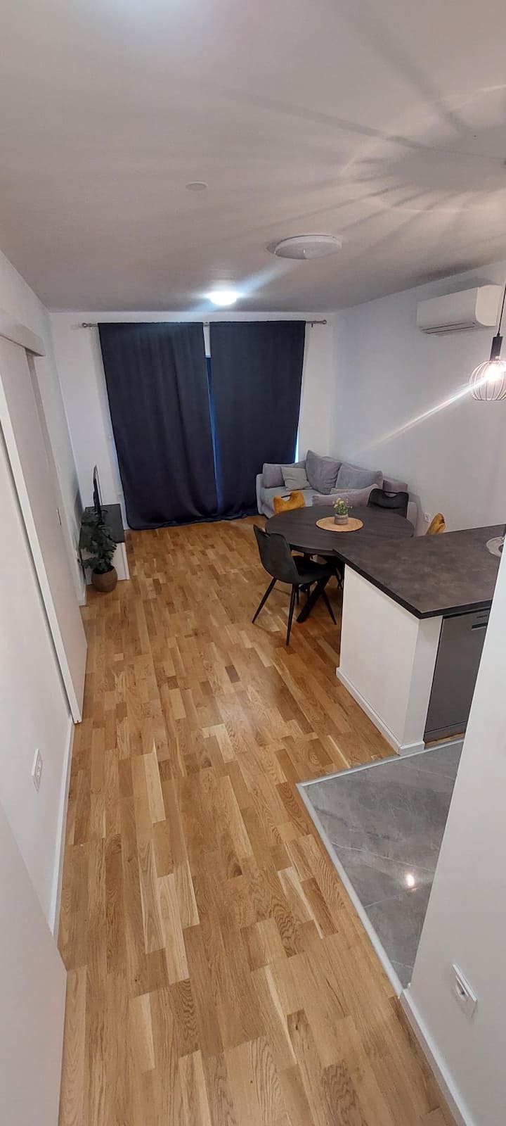 Apartman Ante - Imotski