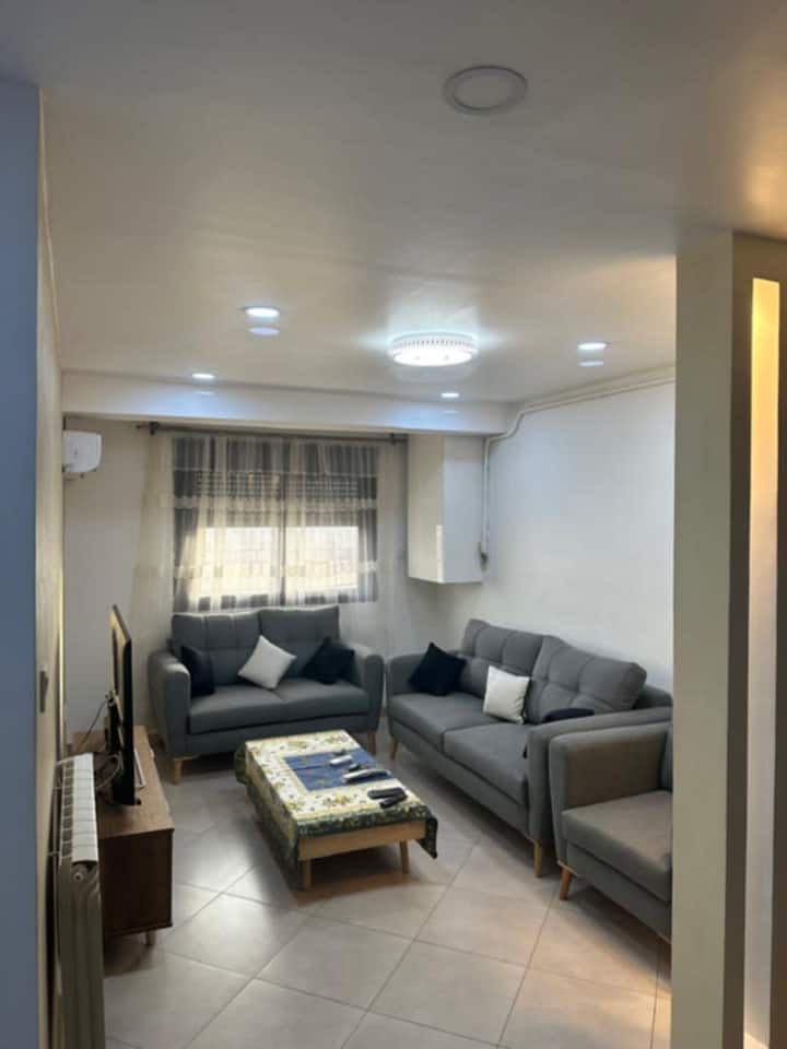 Appartement Chic à Louer Oran - Oran