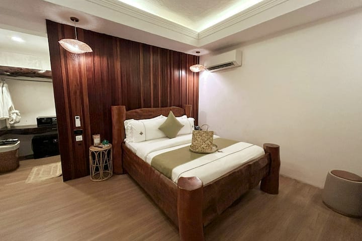 El Nido Bayview Resort Experience - エル・ニド