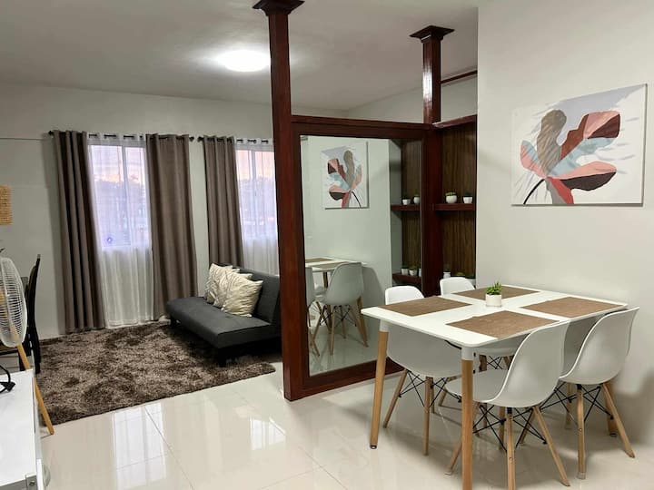 3q - Olvera Residences - Bacolod